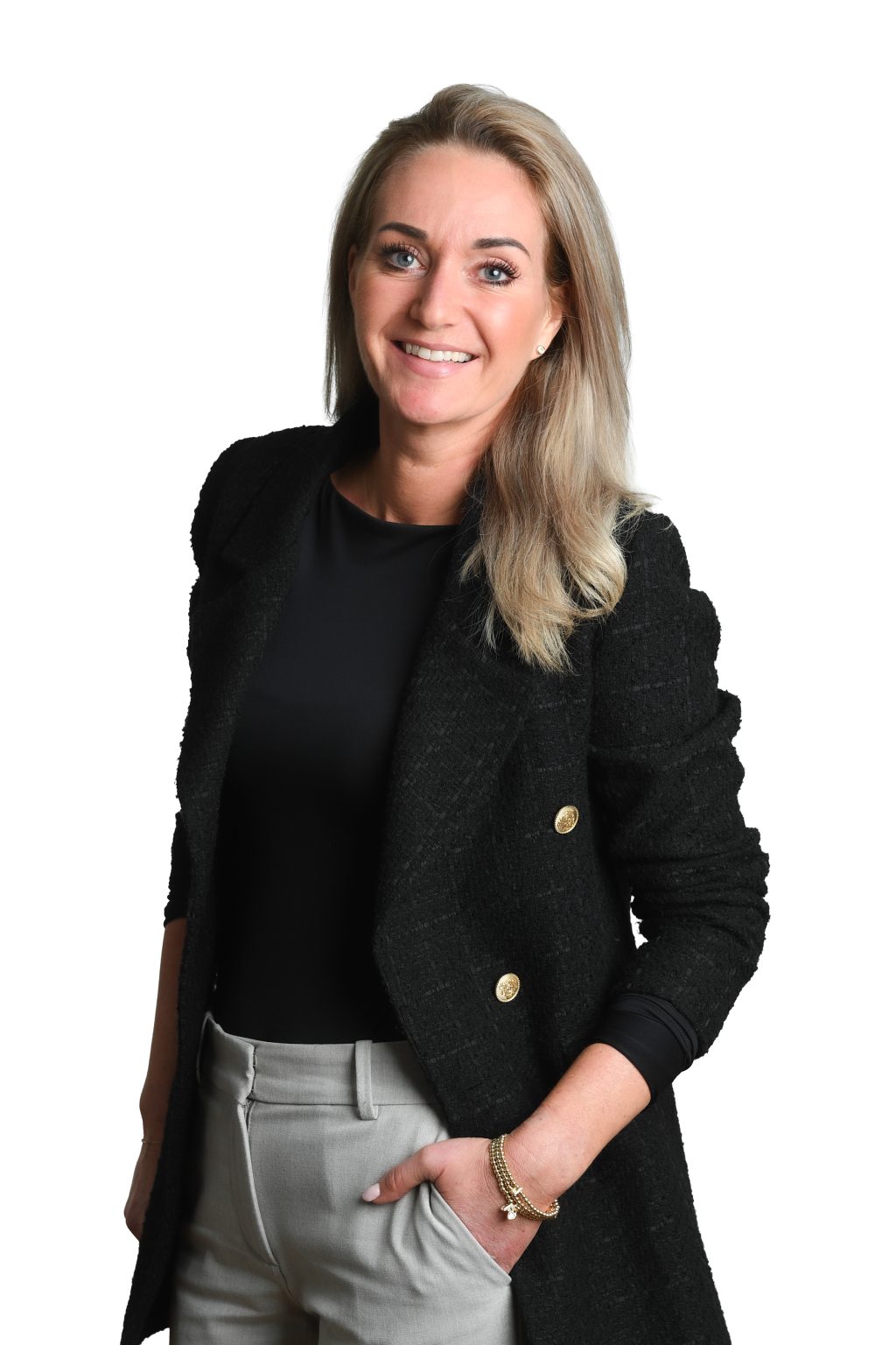 Letseldirect Nadine - Letseldirect